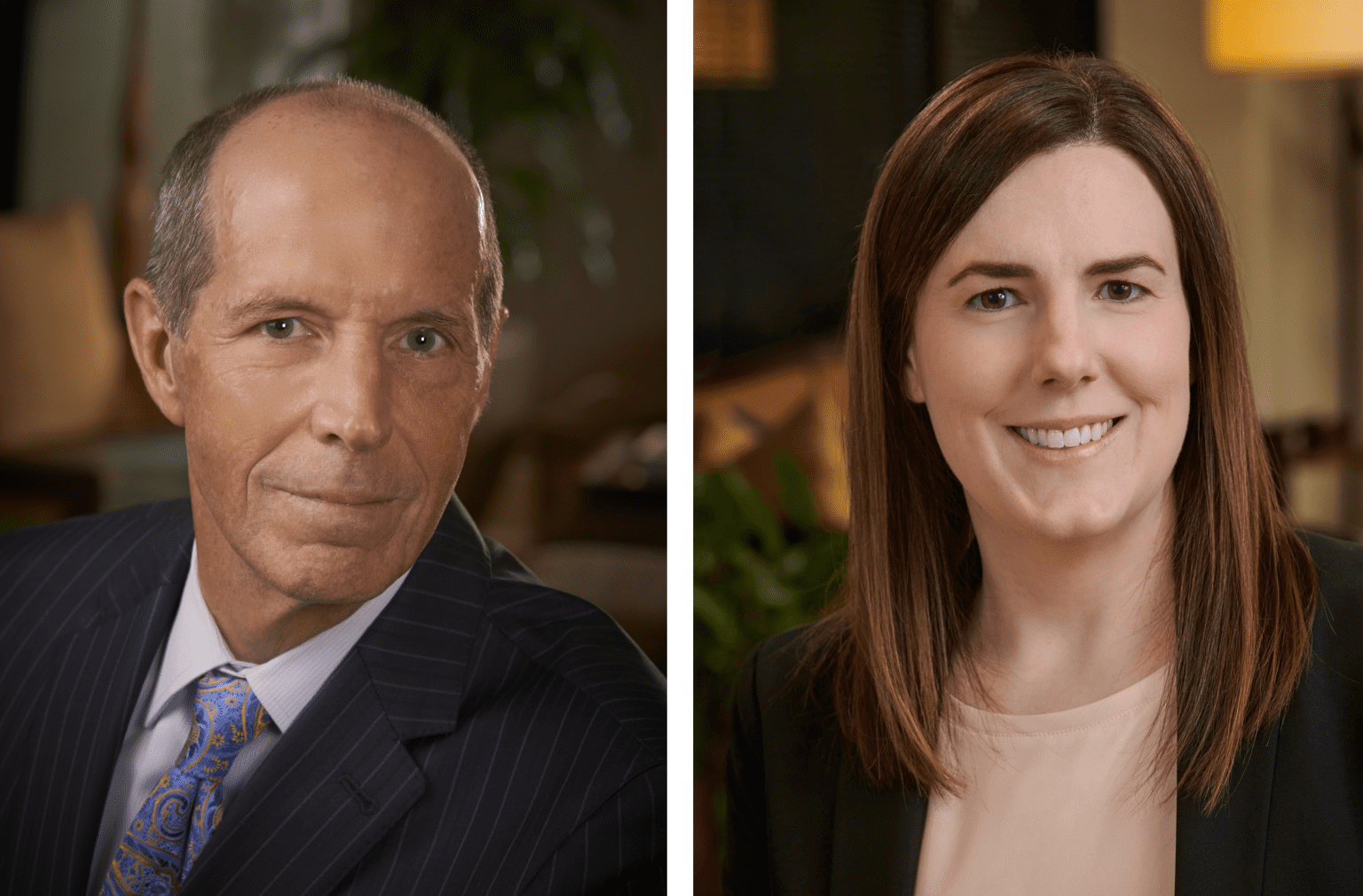 Arizona Relaxes Restrictions on Opioid Prescribing - Milligan Lawless