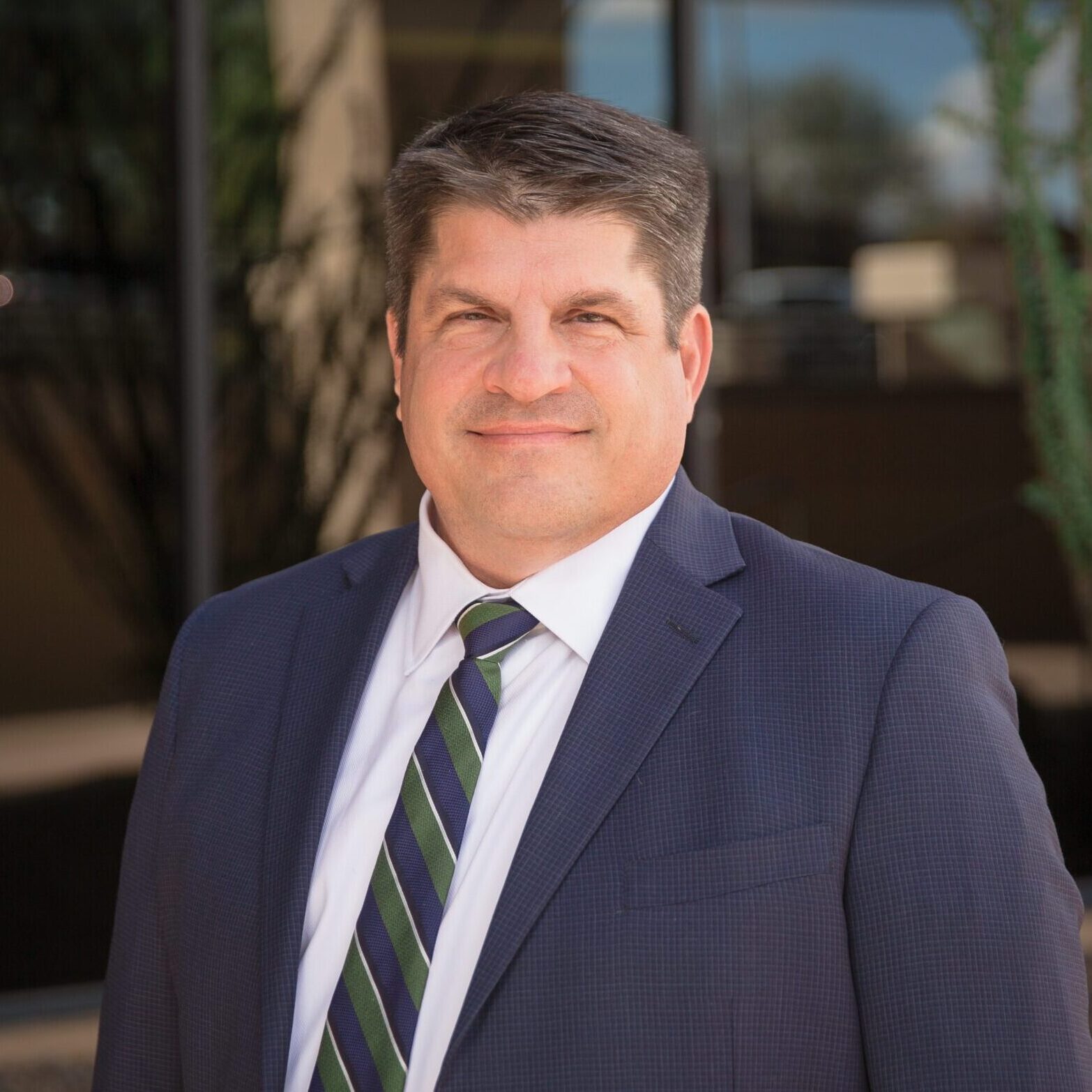 Professionals - Milligan Lawless