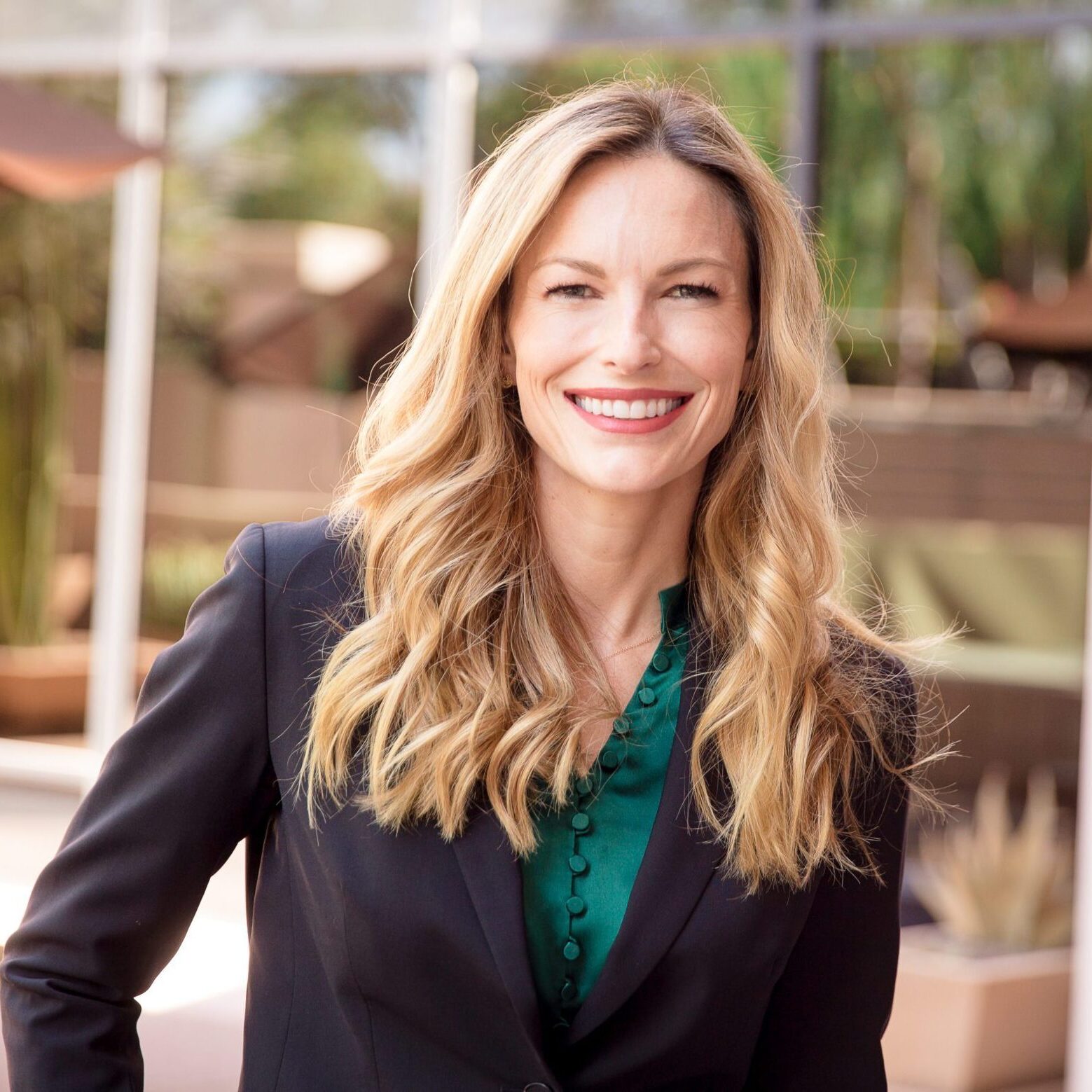 Professionals - Milligan Lawless