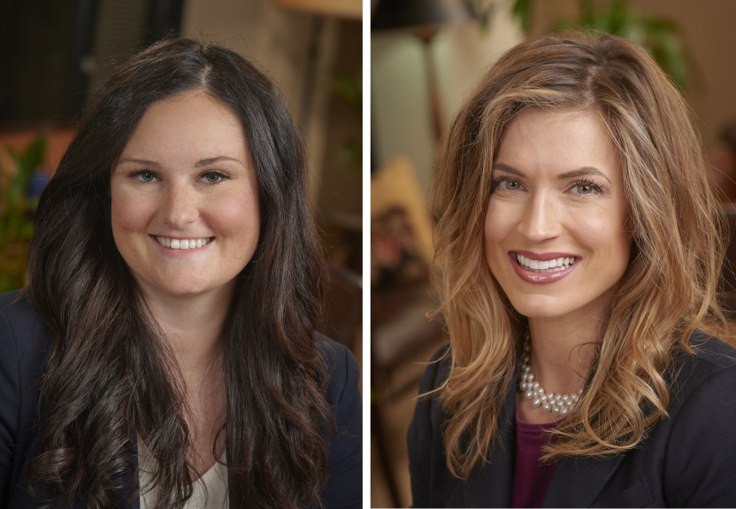 KAS MAP - Milligan Lawless