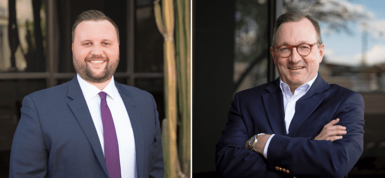 Corporate Transparency Act: 2026 Q1 Update - Milligan Lawless